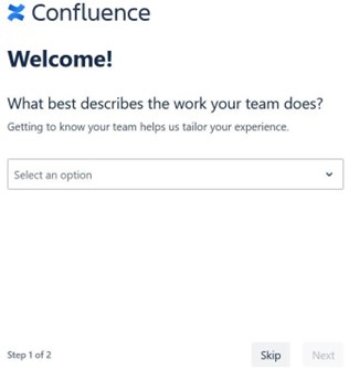 Atlassian Account Setup – UCLA Extension
