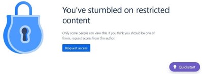 Atlassian Account Setup – UCLA Extension