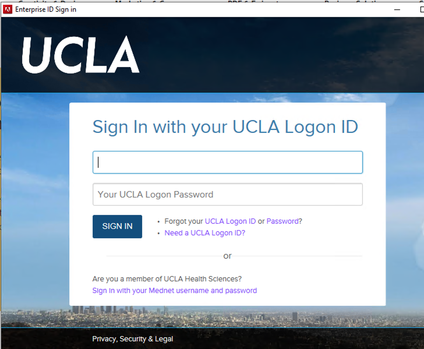 how-to-sign-in-to-adobe-acrobat-ucla-extension