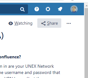 How to sign into Confluence / Tableau – UCLA Extension