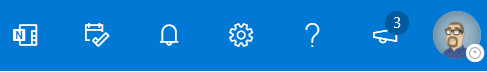 Enable and Disable Conversation View in Outlook and Office 365 – UCLA ...