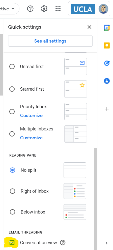 Instructor Portal Log In – UCLA Extension