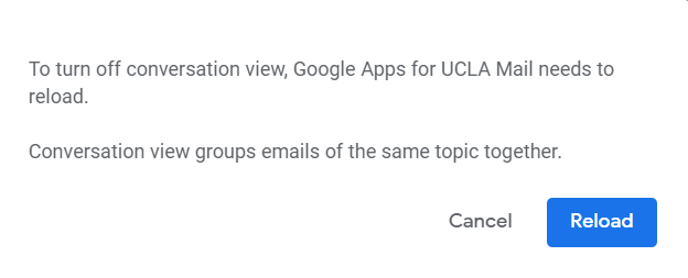 Instructor Portal Log In – UCLA Extension