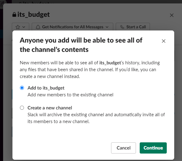 add-people-to-a-slack-channel-ucla-extension